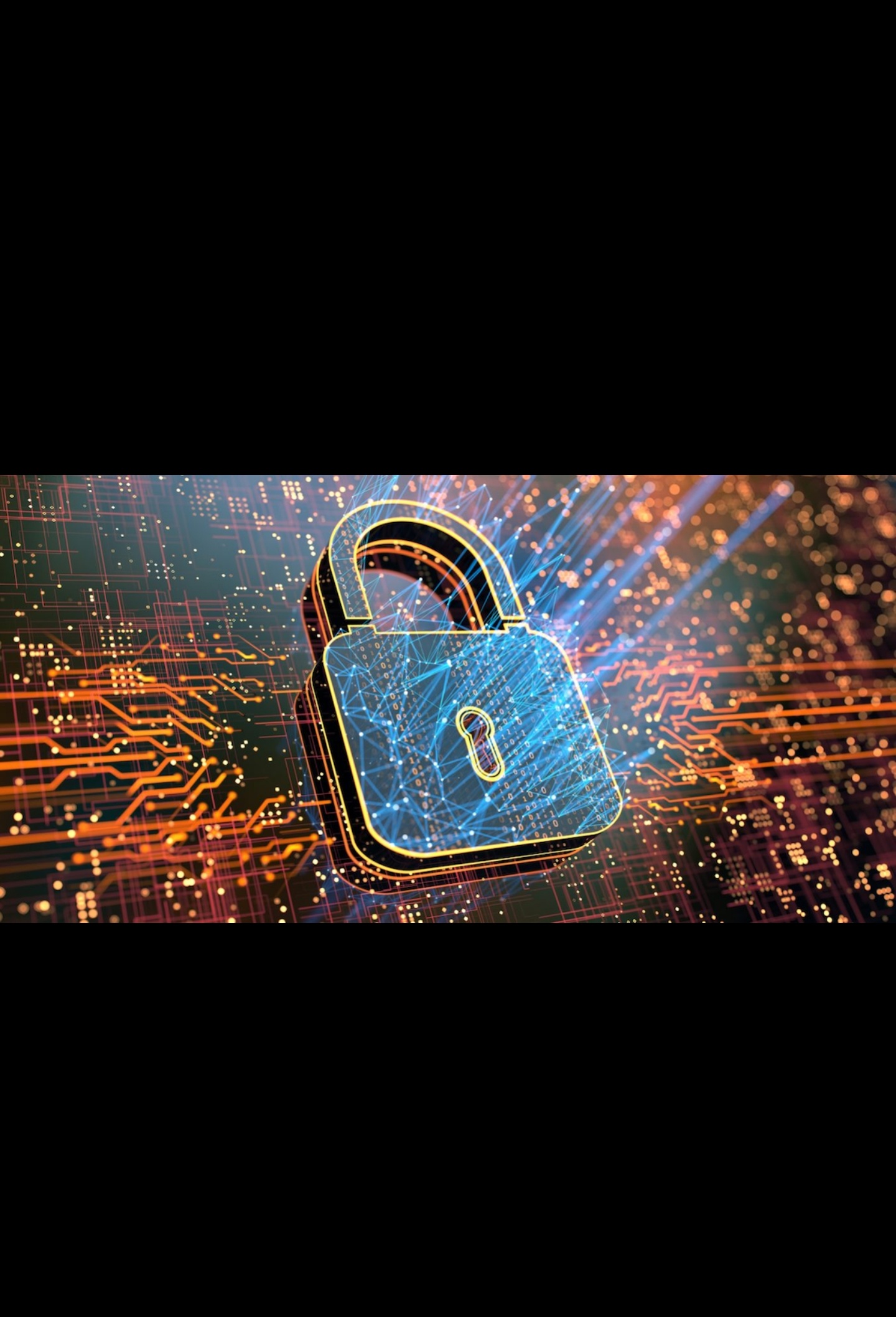 Presentation of AMEVOR Kossi Mawubevi